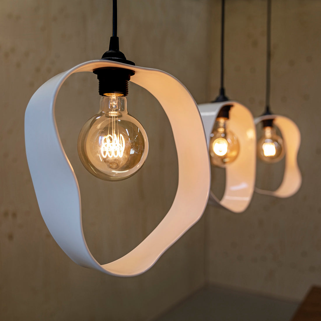 New Arrivals – Tonfisk Design