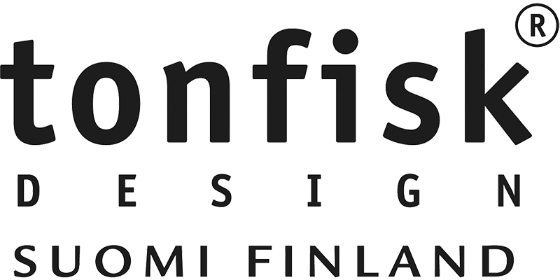 Tonfisk Design Online Shop