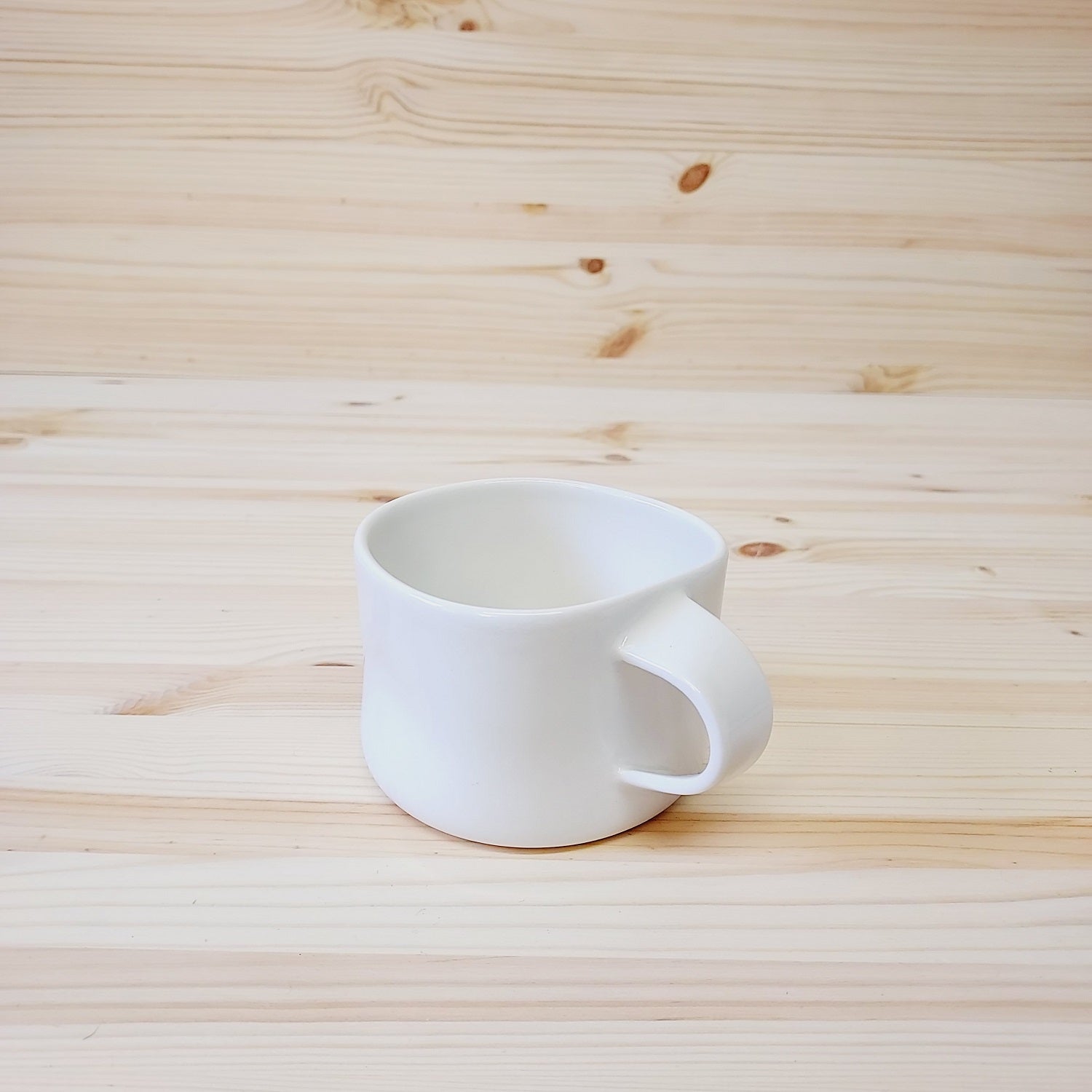 TOUCH bowls – Tonfisk Design