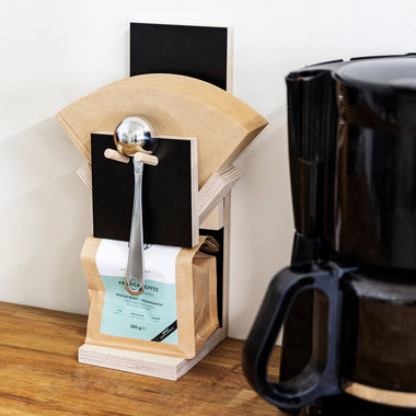 All Tonfisk Design online store products