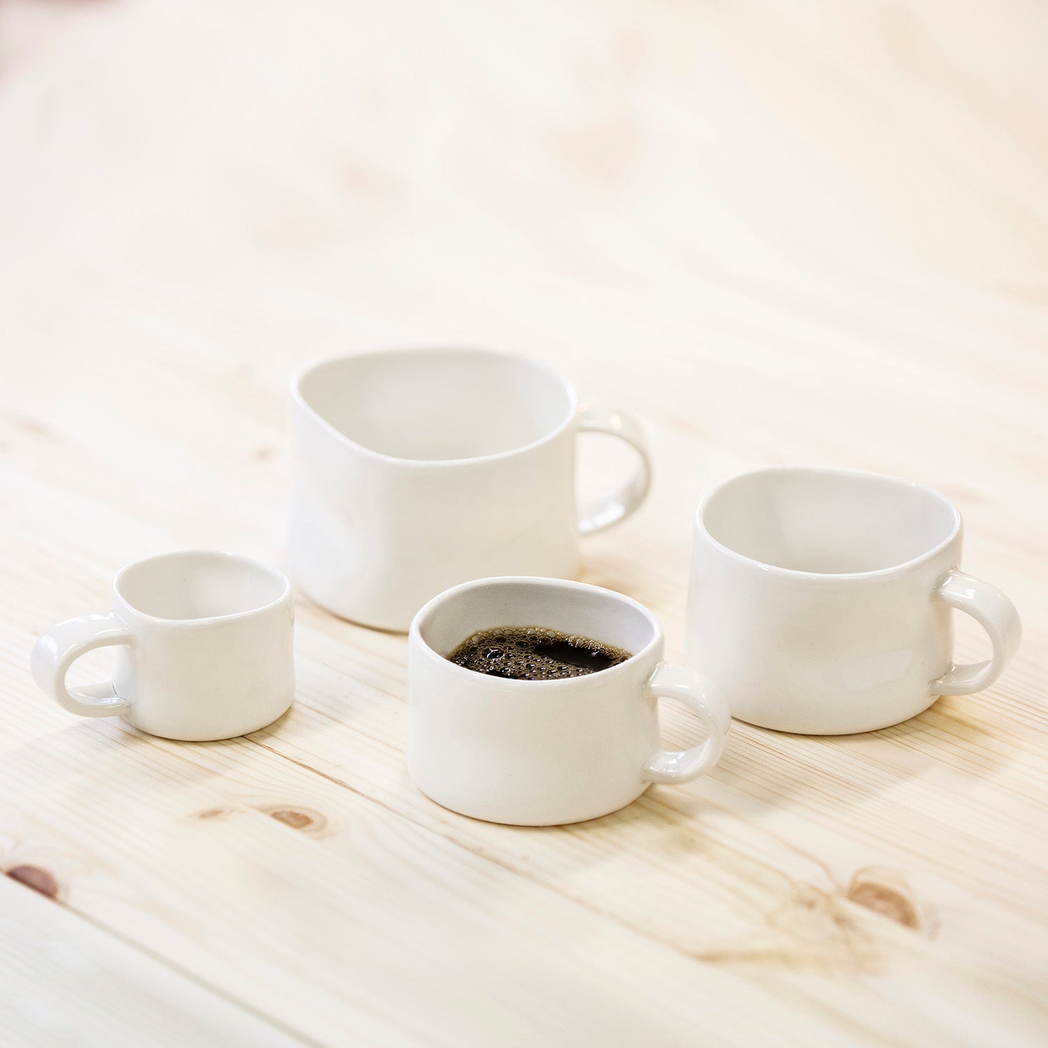 All Tonfisk Design online store products – Page 2