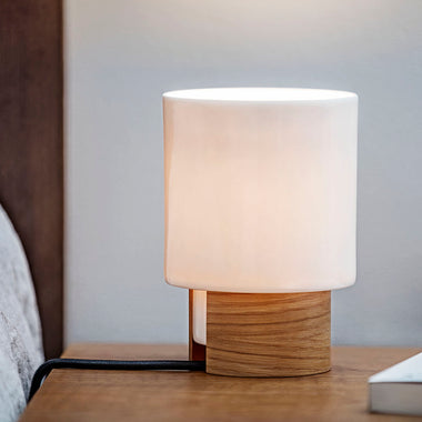 Tonfisk Design Online Shop