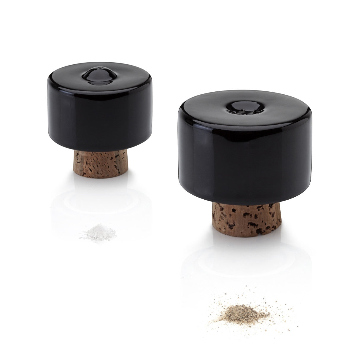 All Tonfisk Design online store products