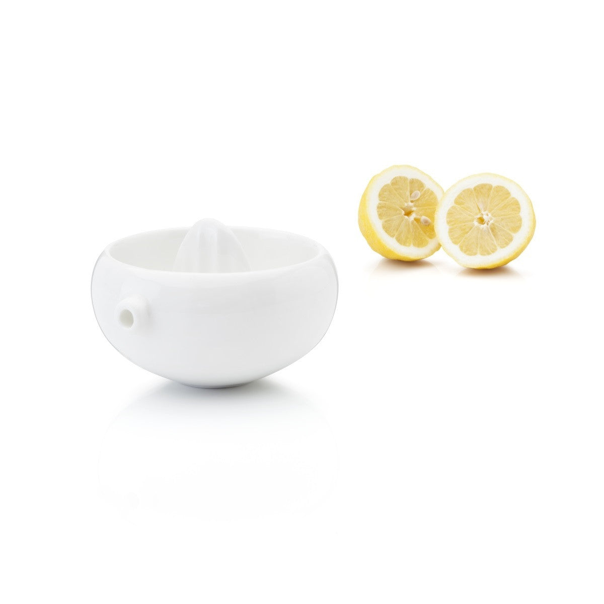 All Tonfisk Design online store products